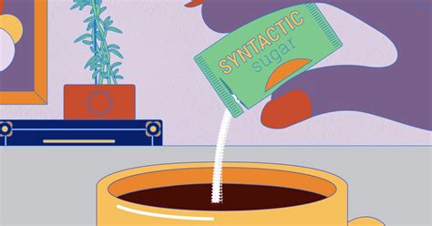 Were Launching An Instagram Account Stack Overflow