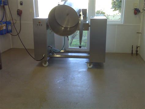 Referenzen | Plasti-Chemie Vertrieb