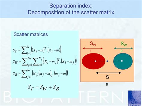 ppt robust methodologies for partition clustering powerpoint