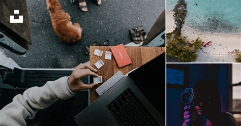 싹쓰리게임지사 안내입니다 『 010 6642 3773 』 싹쓰리게임 싹스리게임 골목게임 원탁어부게임 지지게임 8 Best