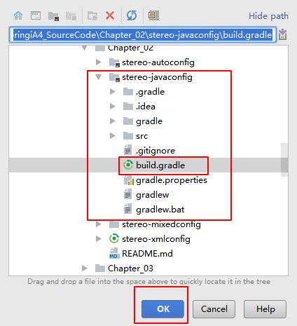 How To Import And Export Settings In IntelliJ IDEA Programmer Sought