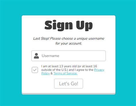 How To Play Blooket Join Game On Multiple Devices In The UK