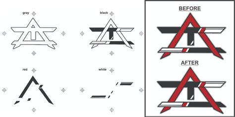 Color Separation Services Usa Usa Digitization Pro