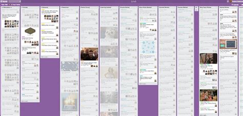 How Its Made Follow A Tuts Course Production From Start To Finish