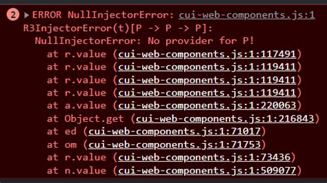 How To Use Angular Elements With Form Control Issue Angular Angular GitHub