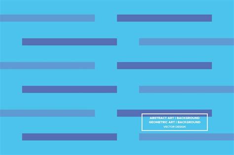 Azure Color Fills Vectors Illustrations For Free Download Freepik