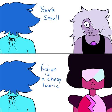 Pin By Falyn On Steven Universe Steven Universe Universe Steven