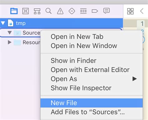 Swift Recursive Algorithm Is Much Slower In Playgrounds 1 Minute