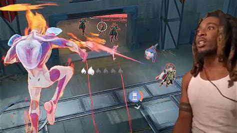 Crash Course Youtube