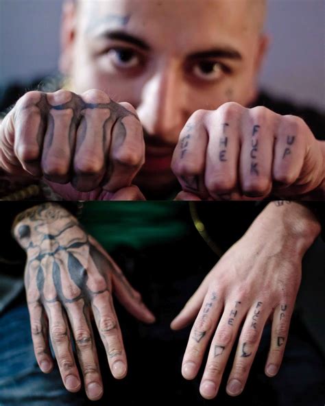 AwesomeTattoos Classic Pin Up Tattoos AwesomeTattoos Classic Pin Up Tattoos