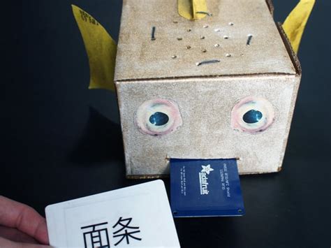 Arduino Comparison Chart Adafruit Arduino Selection Guide Adafruit Learning System