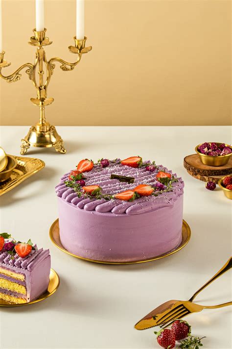 Talas Cake Series 2023 By Eaton Indonesia Eatonindonesia