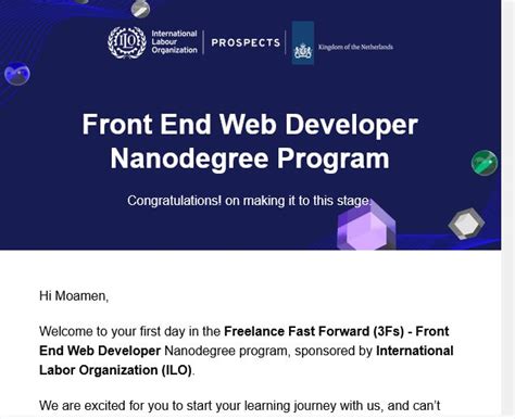 moamen mohamed on linkedin udacity frontend webapps python