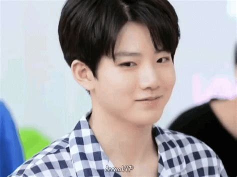 Treasure Junkyu GIF Treasure Junkyu Kim Jun Kyu Otkrijte I Dijelite GIF Ove