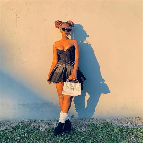 Mello Quotes Mello Quotes Added A New Photo