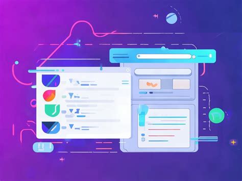 vue3集成video js：视频播放全攻略 达沃热点