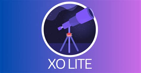 Xcp Ng Beta New Xo Lite Web Interface Virtualization Howto