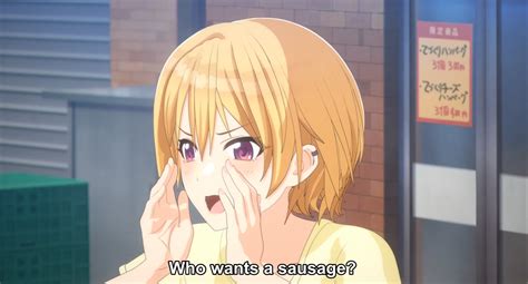 The Idolm Ster Shiny Colors R Animenocontext