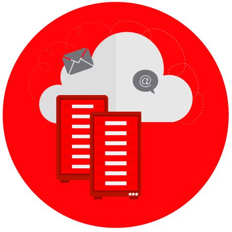 Hosting Standard Quiero Hosting