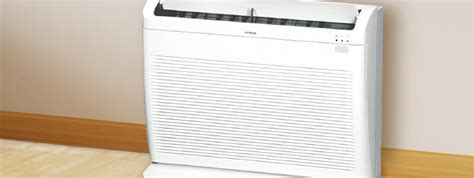 Air Conditioning Makes And Models Infinity Energy Services