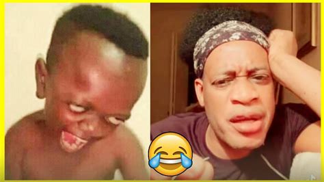 Elmi Oo Dhagool Af Soomali Baraayo Qosolka Aduunka 😂 Youtube