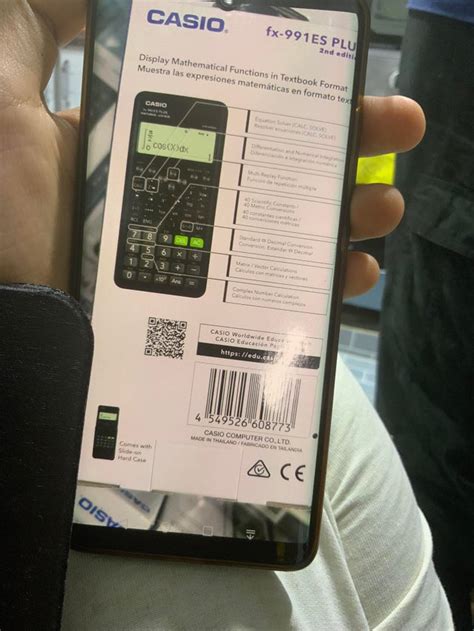 How To Get An A In Edexcel Ial Normal Mathematics What Is The Exact