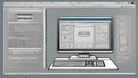 What Is The Best Free Laser Engraver Software