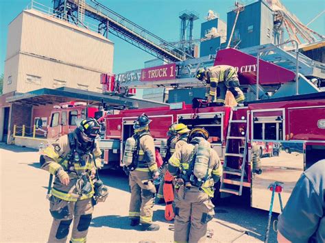 Walmart Rapid City N Lacrosse St Yes Its True We Are Looking To