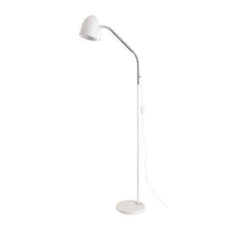 Jual Lampu Lantai Shopee Indonesia