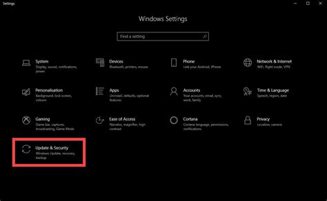 How To Fix Configuring Windows Updates Stuck At
