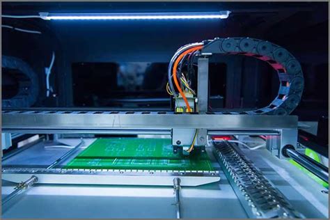 ผู้ผลิตpcb วิธีการประเมิน6ปัจจัยของพวกเขา บริการผลิตแผงวงจรและประกอบ Pcb แบบครบวงจร Wellpcb