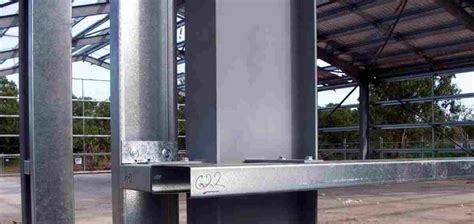 What Is A Girt In Construction Alsyed Construction