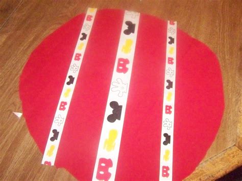 Recovering Bar Stools A To Z For Moms Like Me