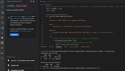An Overview Of Gcp Dataplex The Aim Of This Article Is To Give… By Konrad Bachusz Credera