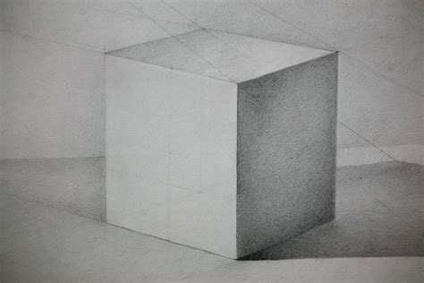 Florence Classical Arts Academy Florence