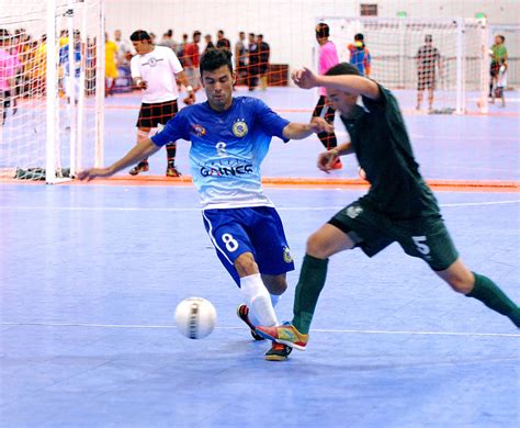 U S Futsal Registration U S Futsal National Championship