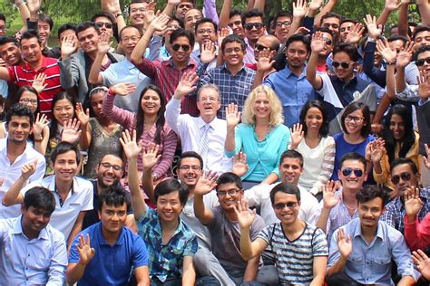 Financial Aid Computer Professionals Program At Miu