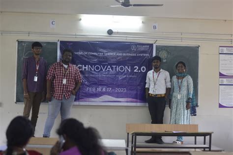 Riduvarshini Muralirajan On Linkedin Optimum Strategos This Event Will Always Stay So Close