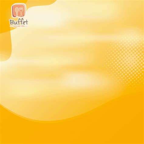 Cách Thiết Lập Qt Designer Background Color Màu Nền Trên Qt Designer