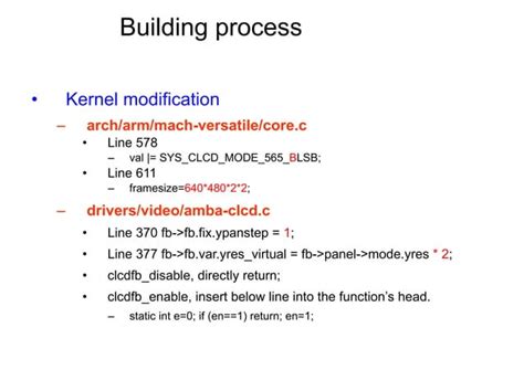 Android Radio Layer Interface
