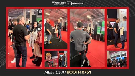 Engaging Data Limited On Linkedin Data Bigdataldn Datawarehouse