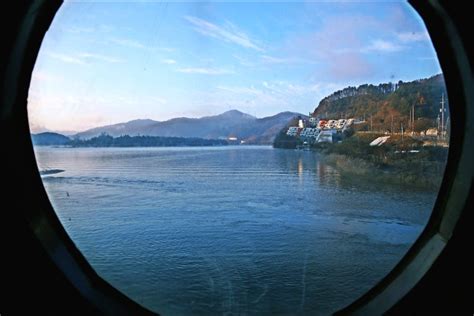 가평 겨울 가볼만한곳 남이섬 여행 춘천 가평 남이섬 배시간표 놀거리 야외 힐링 데이트 겨울연가 촬영지 네이버 블로그