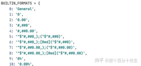 最详细的excel模块openpyxl教程（二） 单元格操作详解 知乎