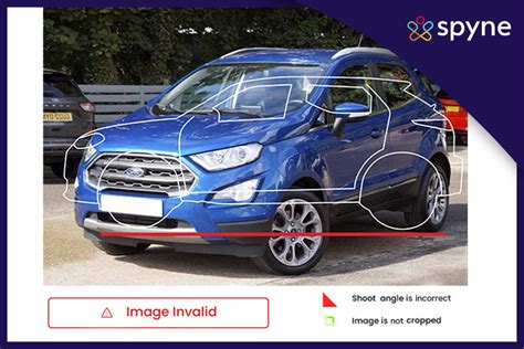 Car Detection An Overview Of Vehicle Detection Systems 2024