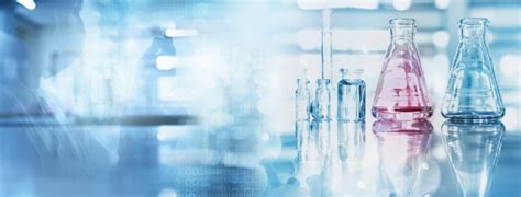 QA Support Inspection Readiness QMS Wynia Pharma Consultancy