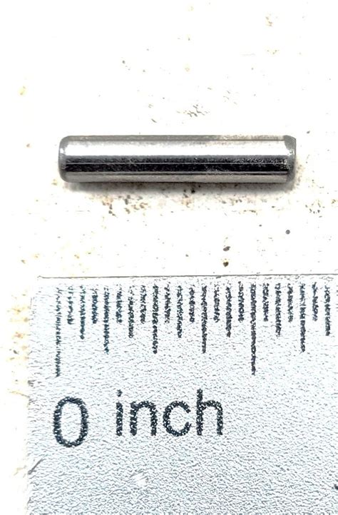 Trigger PIN Winchester 1886 NEW Original And Reproduction Firearm Gun Parts Winchester