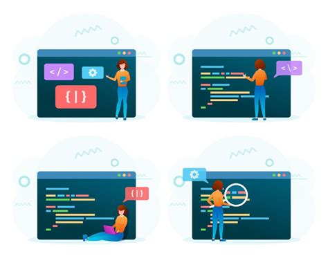 Php Vs Java Which One To Choose For Web Development Wbcom Designs