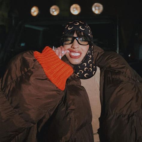 Dina Ayada Popular Lyrics Genius Lyrics