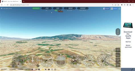 Fg Demo Object Detection Model By Ardeb