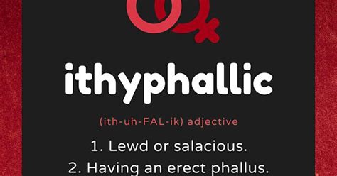 Awad Ithyphallic Album On Imgur